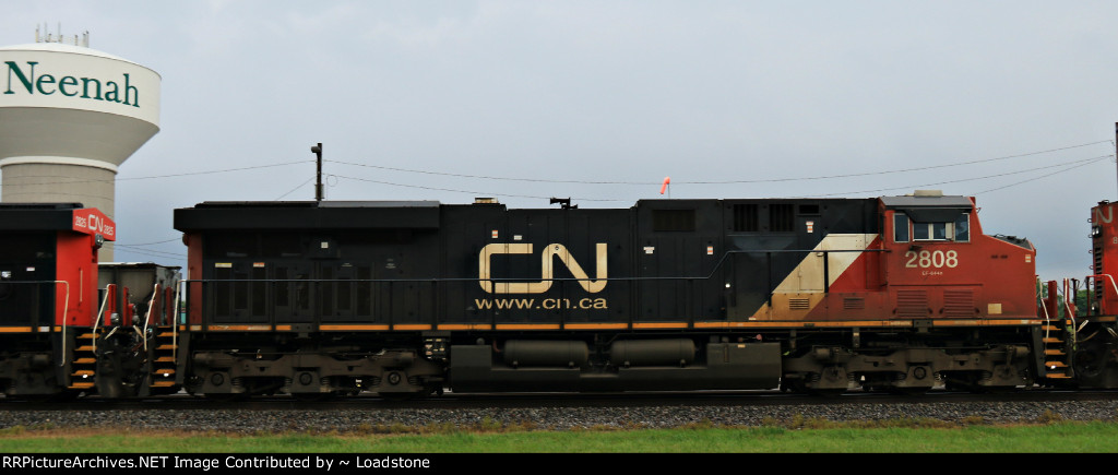 CN 2808